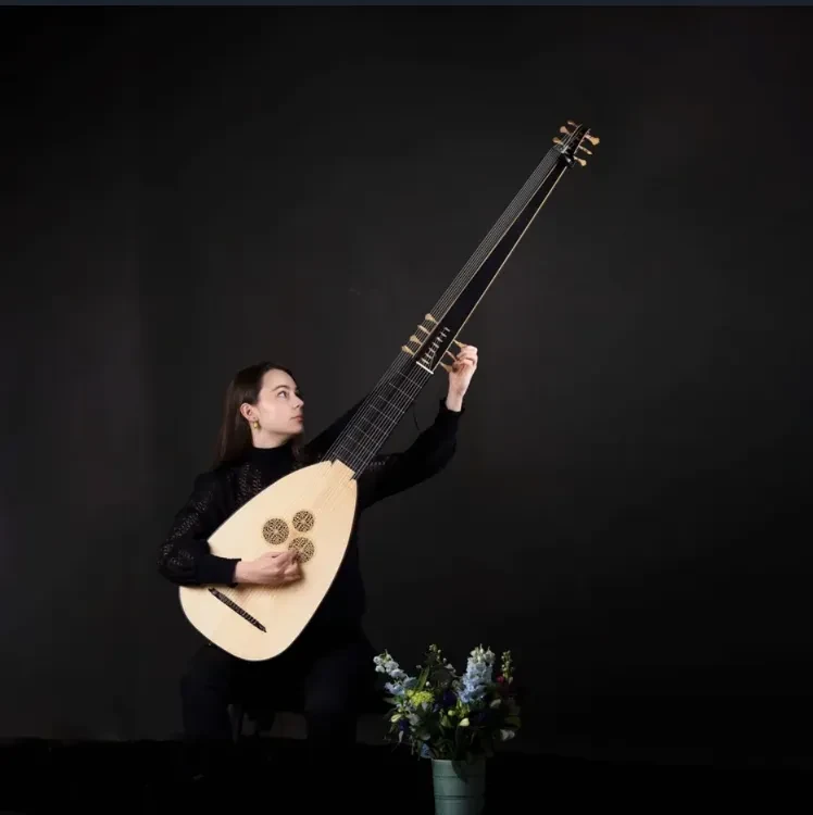 musica-antica-at-the-queen-s-house-royal-museums-greenwich